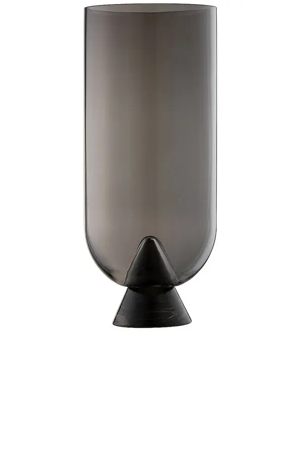 AYTM Large Glacies Vase
