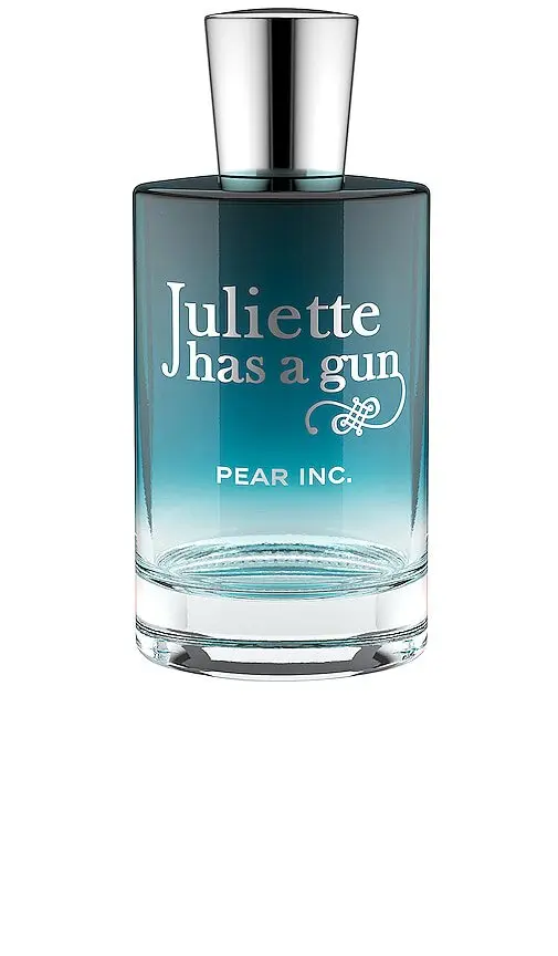 JULIETTE HAS A GUN Pear Inc. Eau De Parfum 100ml - N,a
