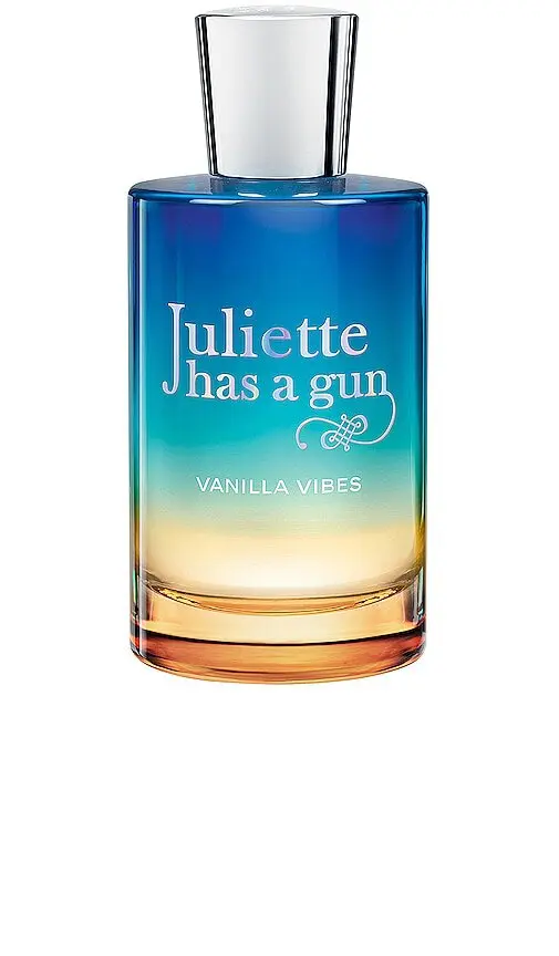 JULIETTE HAS A GUN Vanilla Vibes Eau De Parfum 100ml - N,a