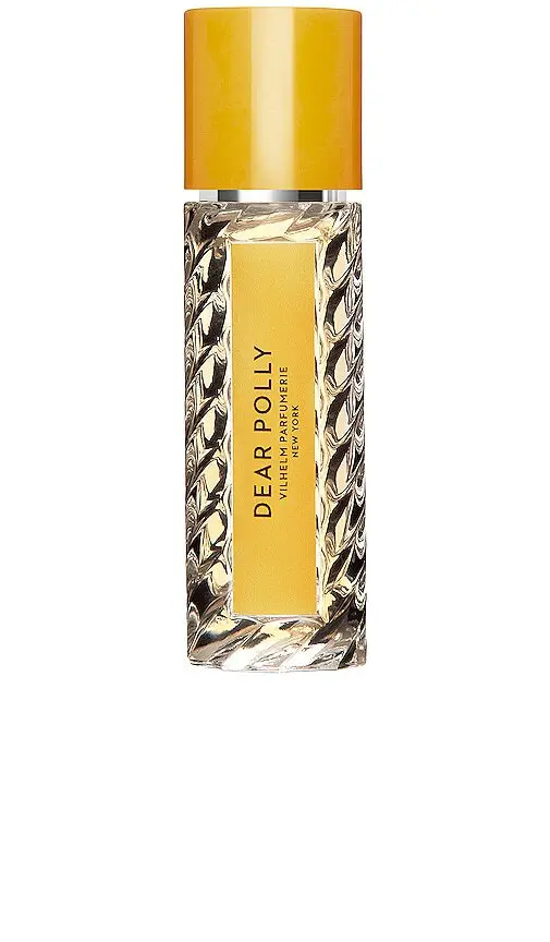 VILHELM PARFUMERIE Dear Polly Eau De Parfum 20ml - N,a