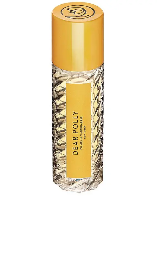 VILHELM PARFUMERIE Dear Polly Eau De Parfum 20ml - N,a
