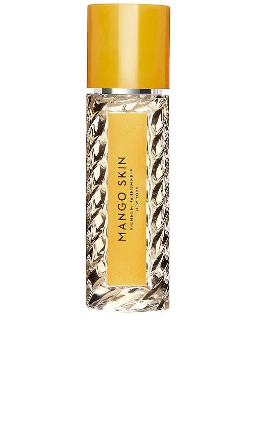 VILHELM PARFUMERIE Mango Skin Eau De Parfum 20ml - N,a