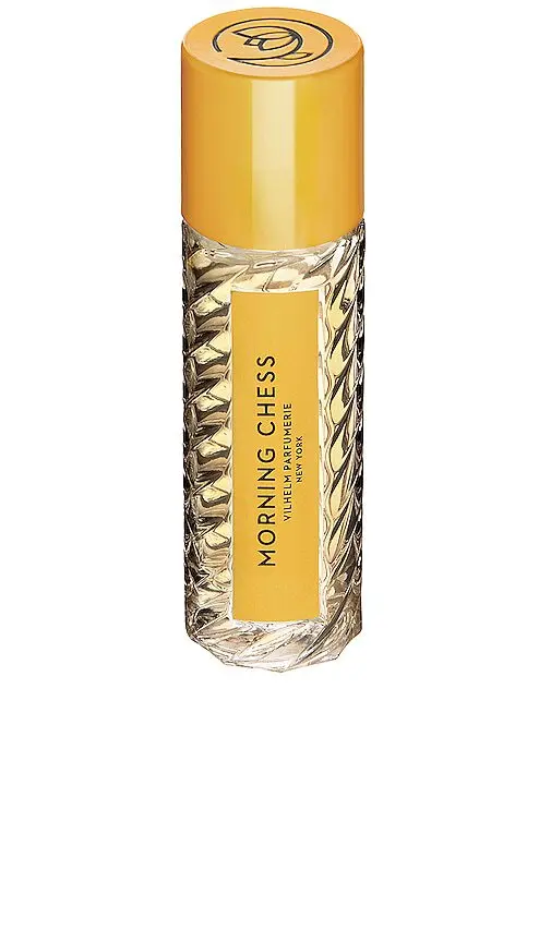 VILHELM PARFUMERIE Morning Chess Eau De Parfum 20ml