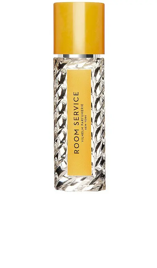 VILHELM PARFUMERIE Room Service Eau De Parfum 20ml - N,a