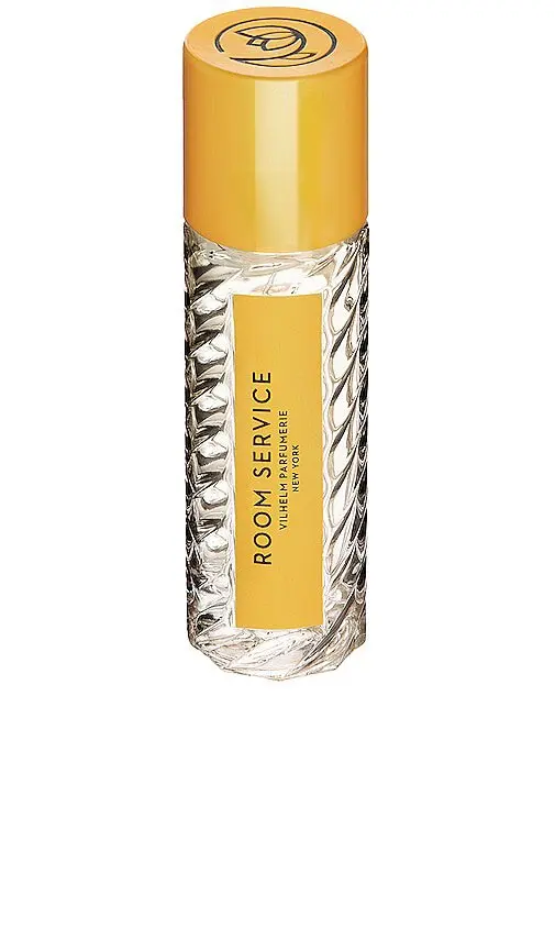VILHELM PARFUMERIE Room Service Eau De Parfum 20ml - N,a