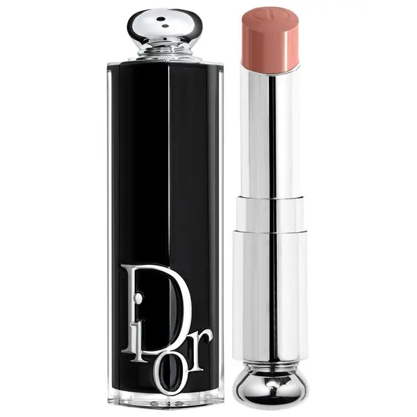 Dior Addict Shine Lipstick - 412 Dior Vibe