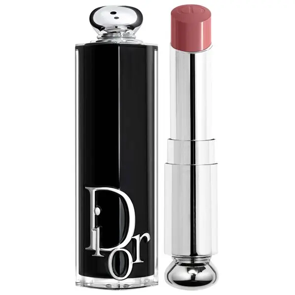 Dior Addict Shine Lipstick - 521 Diorelita