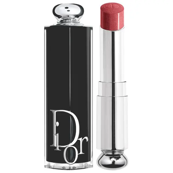 Dior Addict Shine Lipstick - 526 Mallow Rose
