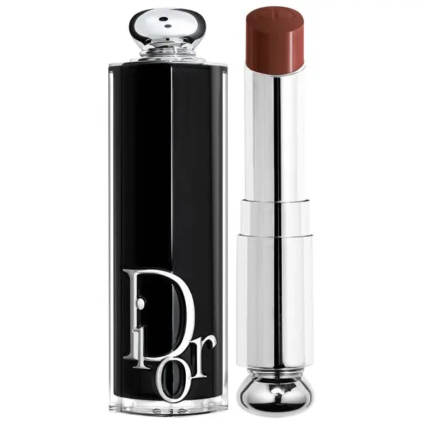 Dior Addict Shine Lipstick - 730 Star