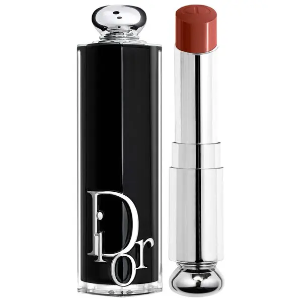 Dior Addict Shine Lipstick - 812 Tartan