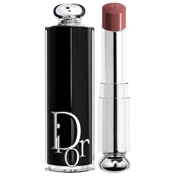 Dior Addict Shine Lipstick - 871 D-dream