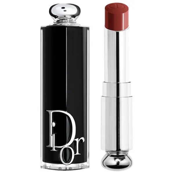 Dior Rouge À Lèvres Addict Shine - Icone