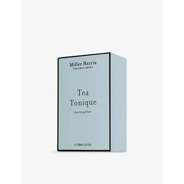 MILLER HARRIS Tea Tonique Eau De Parfum 100ml - Na