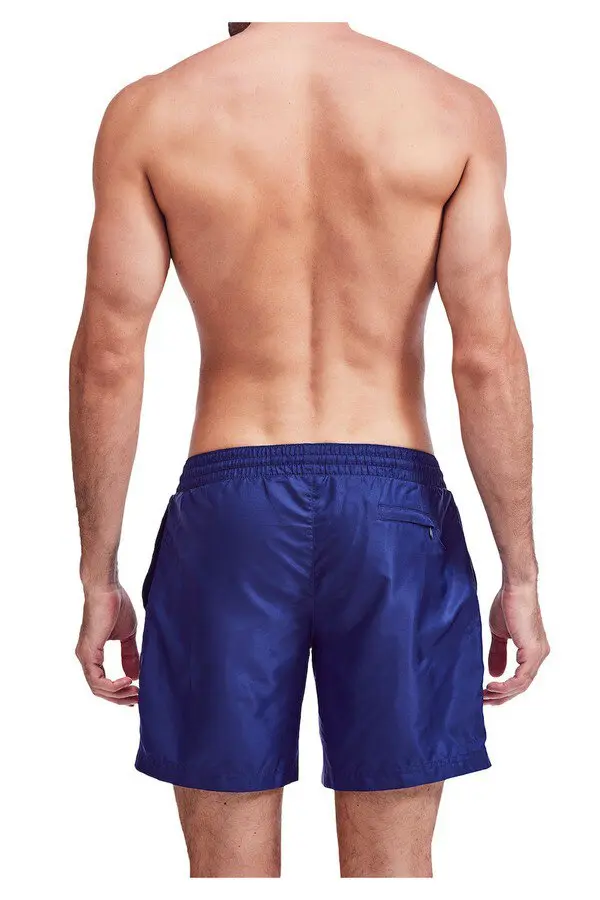 Devon Windsor Dexter Swim Shorts