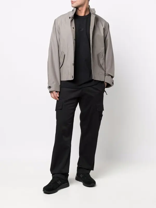 Nike Premium Essentials Cotton T-shirt