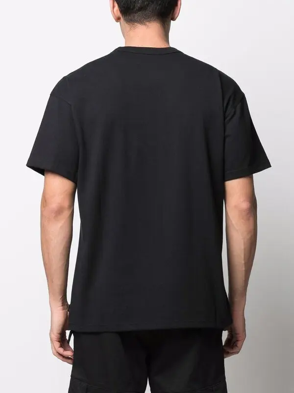 Nike Premium Essentials Cotton T-shirt