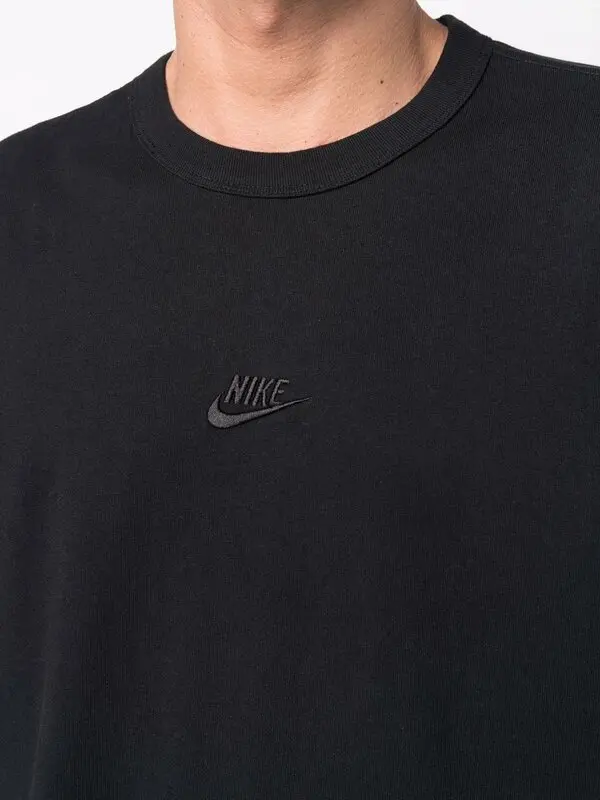 Nike Premium Essentials Cotton T-shirt