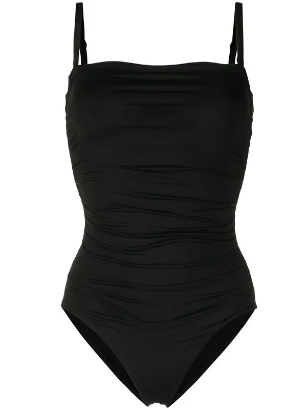 Bondi Born Raya One Piece