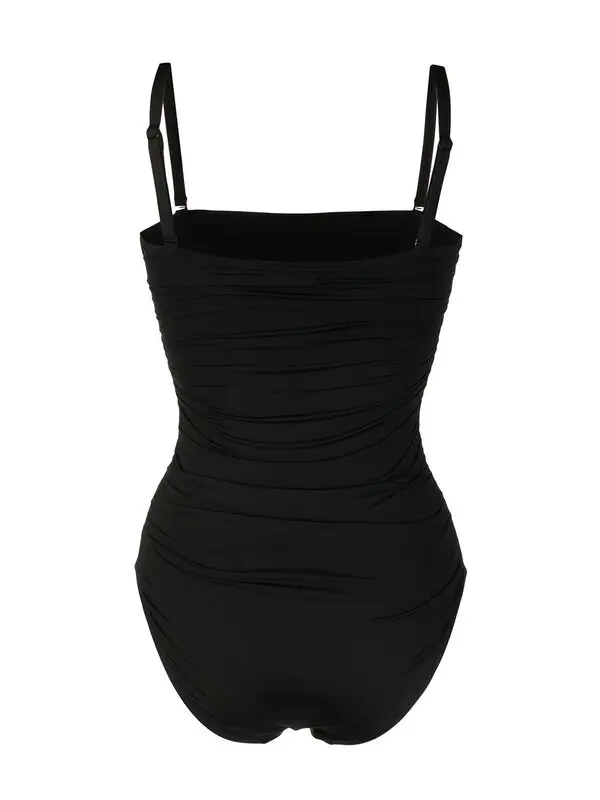 Bondi Born Raya One Piece