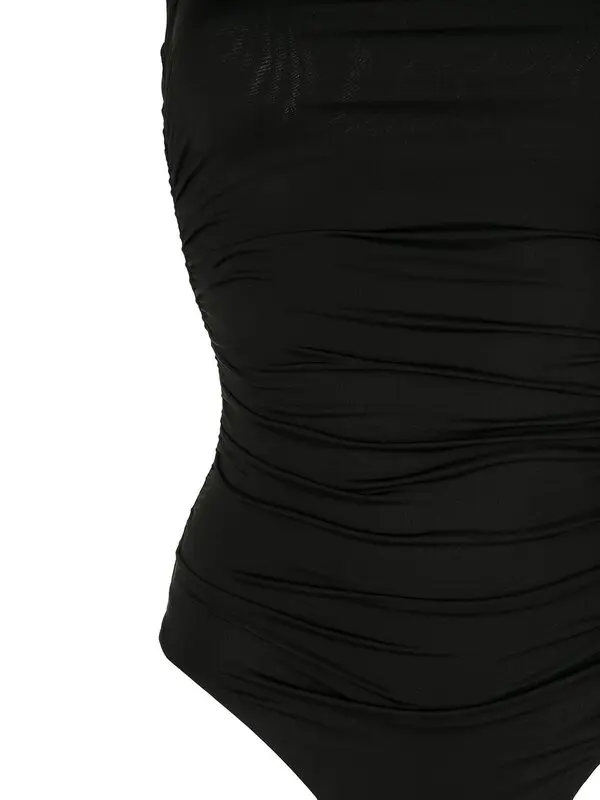 Bondi Born Raya One Piece