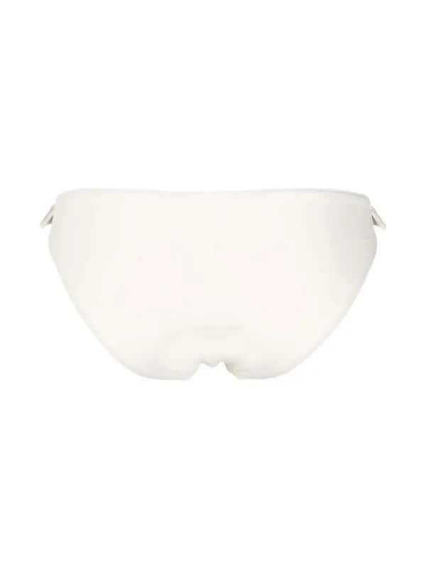 ERES Bow-detail Bikini Bottom