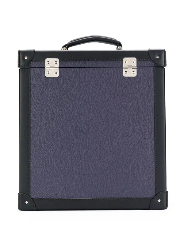 RAPPORT LONDON Deluxe Accessory Trunk