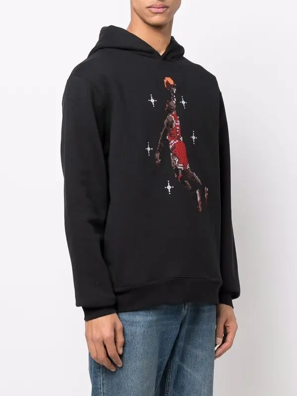 JORDAN Essentials Hoodie