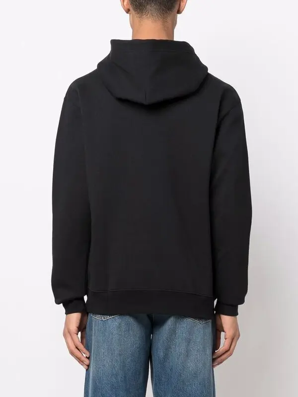 JORDAN Essentials Hoodie