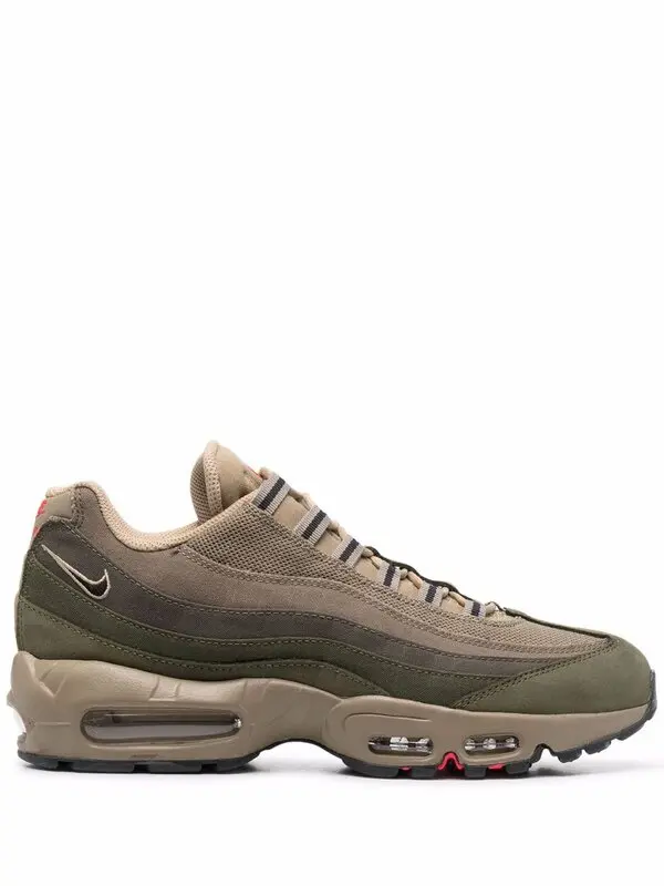 Nike Air Max 95 Se Sneakers