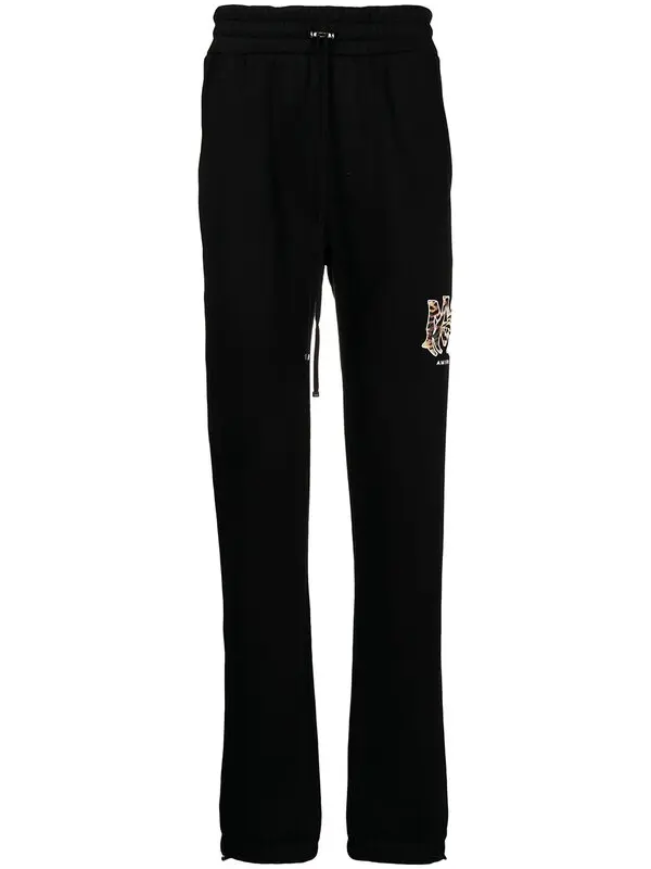 Amiri Ma Chinese New Year Track Pants