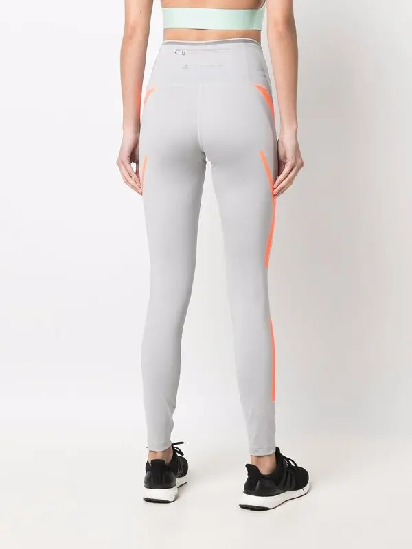 Adidas By Stella McCartney Truepace Running Leggings