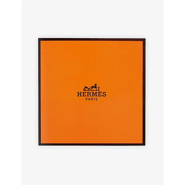 Hermès Plein Air Blotting Papers