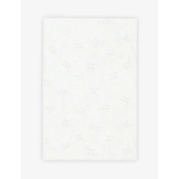 Hermès Plein Air Blotting Papers