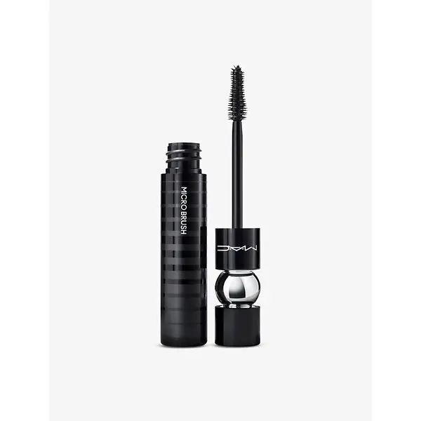 MAC COSMETICS Stack Mega Brush Mascara