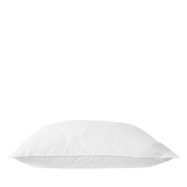YVES DELORME Actuel Soft Pillow