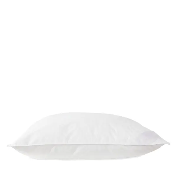 YVES DELORME Actuel Medium Pillow