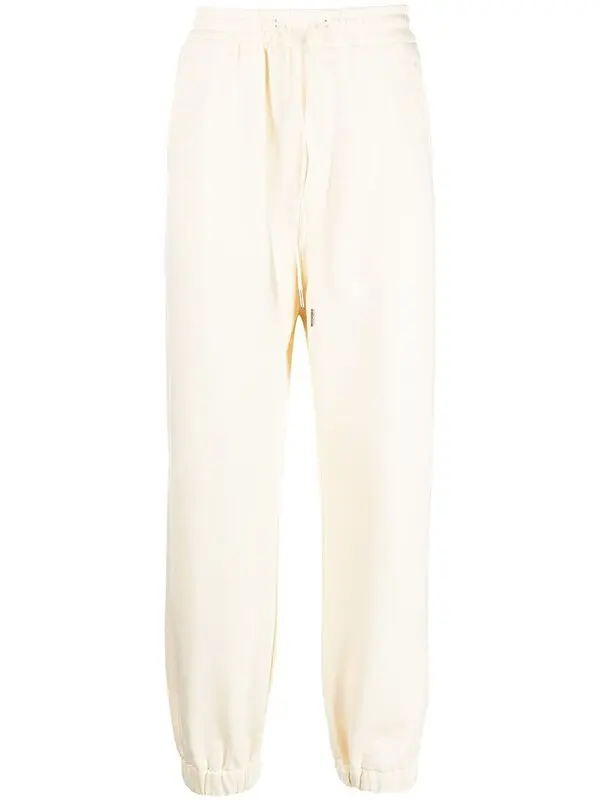 JUUN.J Drawstring Track Pants