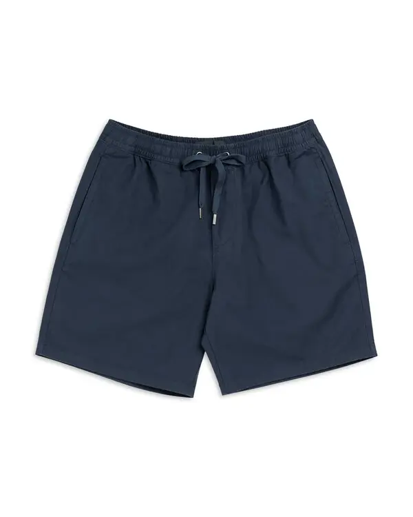 Rodd & Gunn 7' Resort Short - Navy