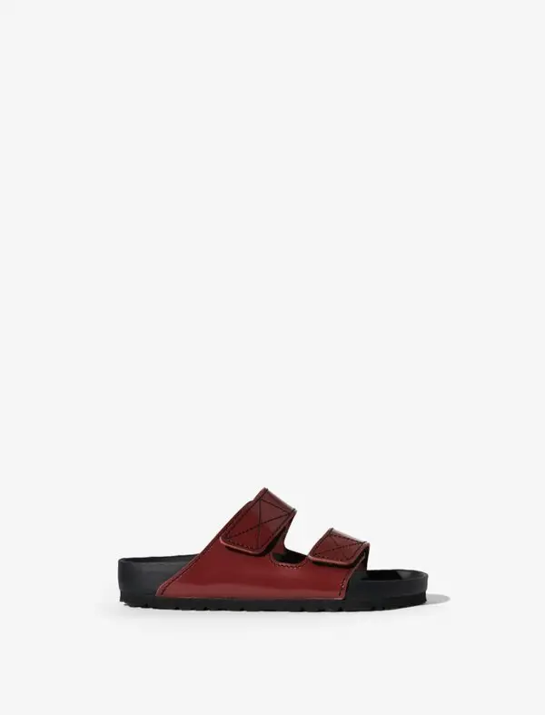 Proenza Schouler Birkenstock X Arizona Slides