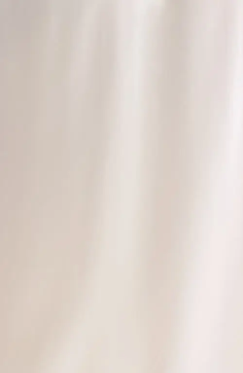 Lunya Washable Silk Long Robe