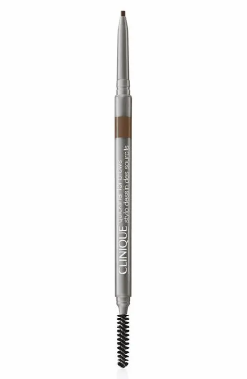 CLINIQUE Quickliner™ For Brows Eyebrow Pencil - Auburn