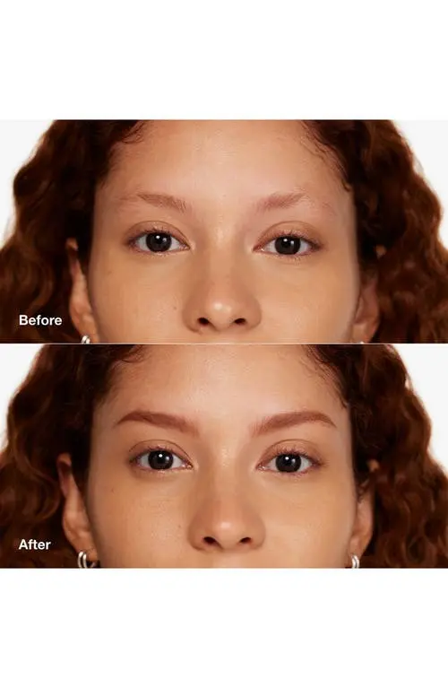 CLINIQUE Quickliner™ For Brows Eyebrow Pencil - Auburn
