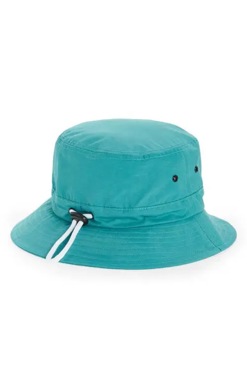 Obey Bold Century Bucket Hat