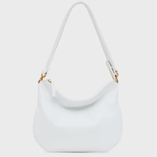 MANSUR GAVRIEL Mini Swing Shoulder Bag