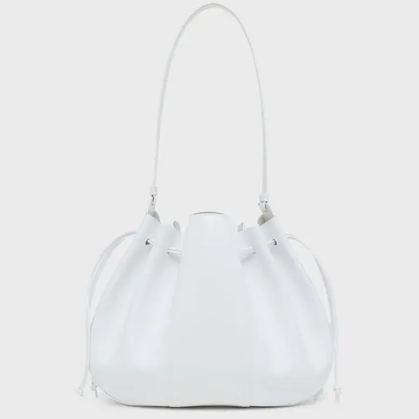 MANSUR GAVRIEL Large Lilium Bag