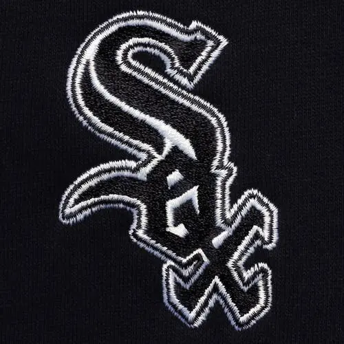LEVELWEAR Chicago White Sox Tempo 22 Fleece Pants