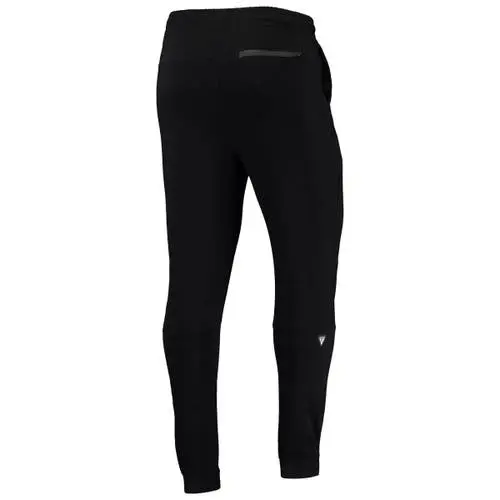 LEVELWEAR Chicago White Sox Tempo 22 Fleece Pants
