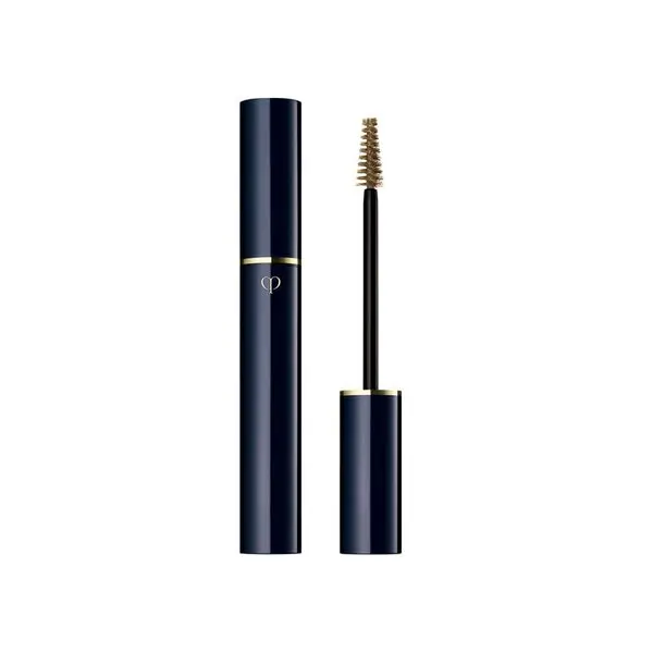 CLE DE PEAU BEAUTE Eyebrow Gel - Blonde