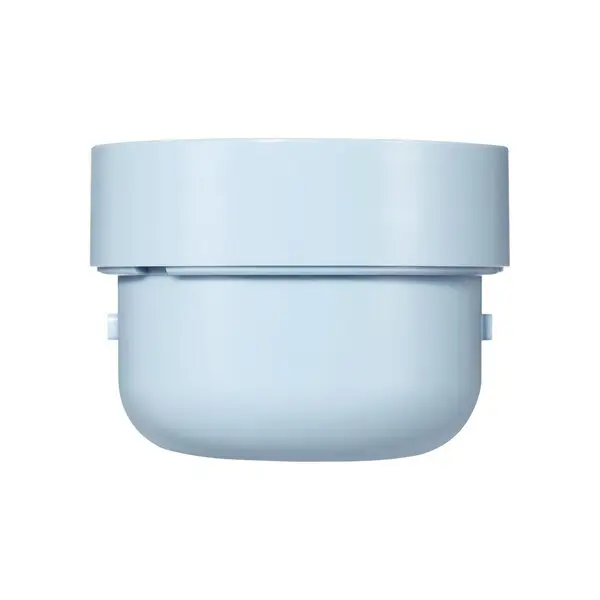 LANEIGE Water Bank Blue Hyaluronic Cream Moisturizer For Moisture Barrier Repair - One-color