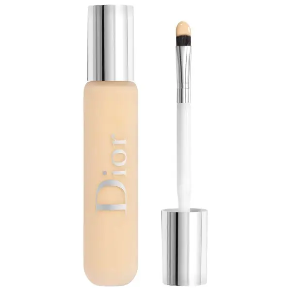 Dior Concealer - 2w
